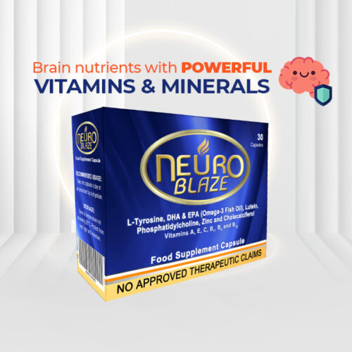 UltraLiv 100S - Beyay Pharmacy Corporation