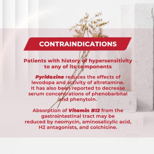 Godex DS 30S - Beyay Pharmacy Corporation