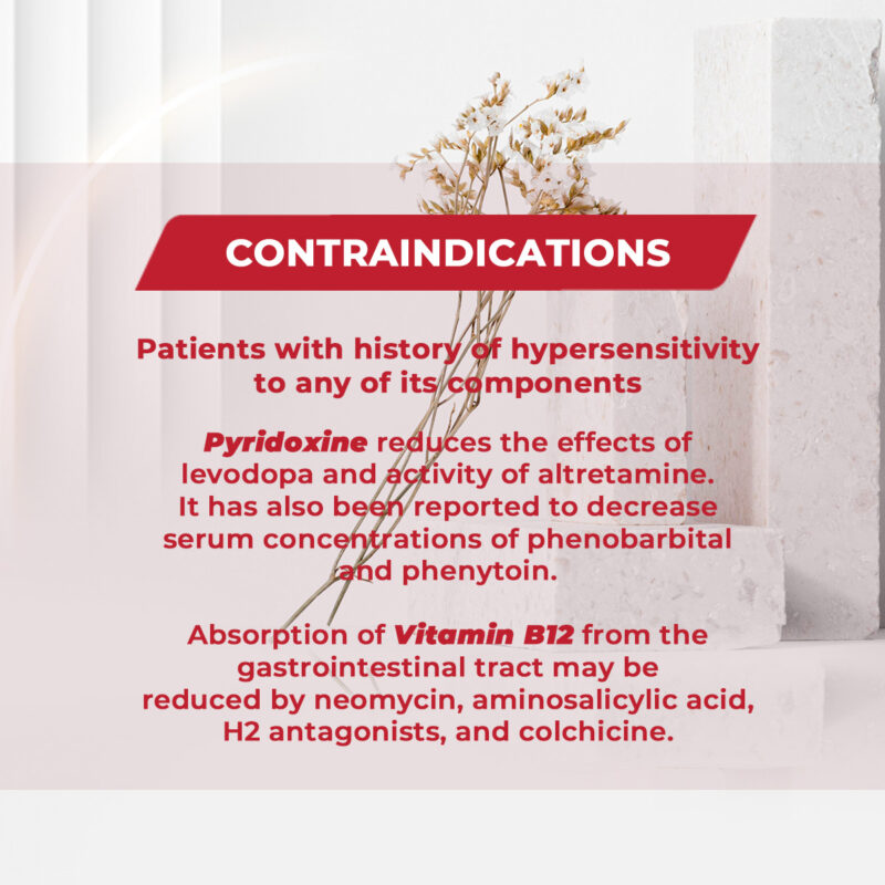 Godex DS 30S - Beyay Pharmacy Corporation