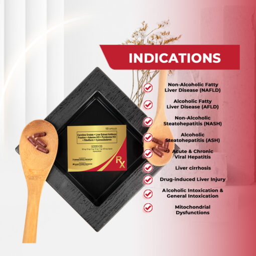 Godex DS 30S - Beyay Pharmacy Corporation