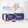UltraLiv 100S - Beyay Pharmacy Corporation