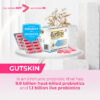 GUTSKIN - Beyay Pharmacy Corporation