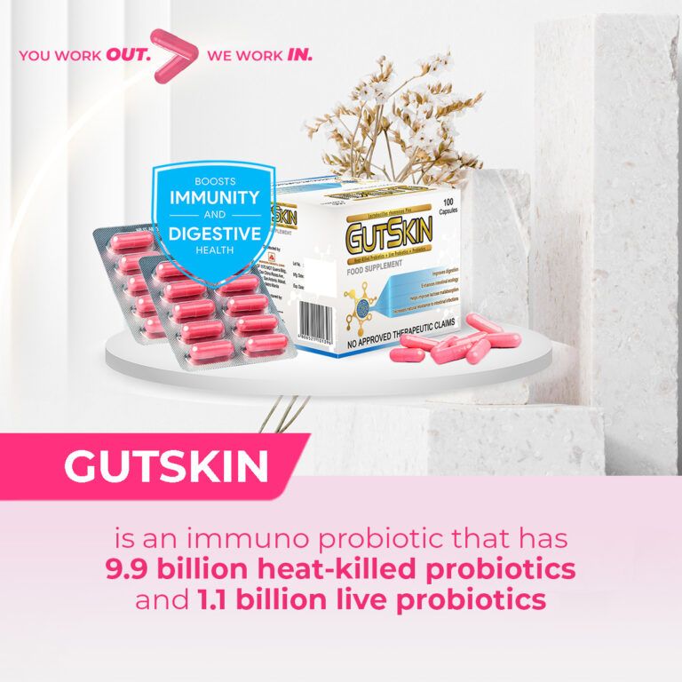 UltraLiv 100S - Beyay Pharmacy Corporation