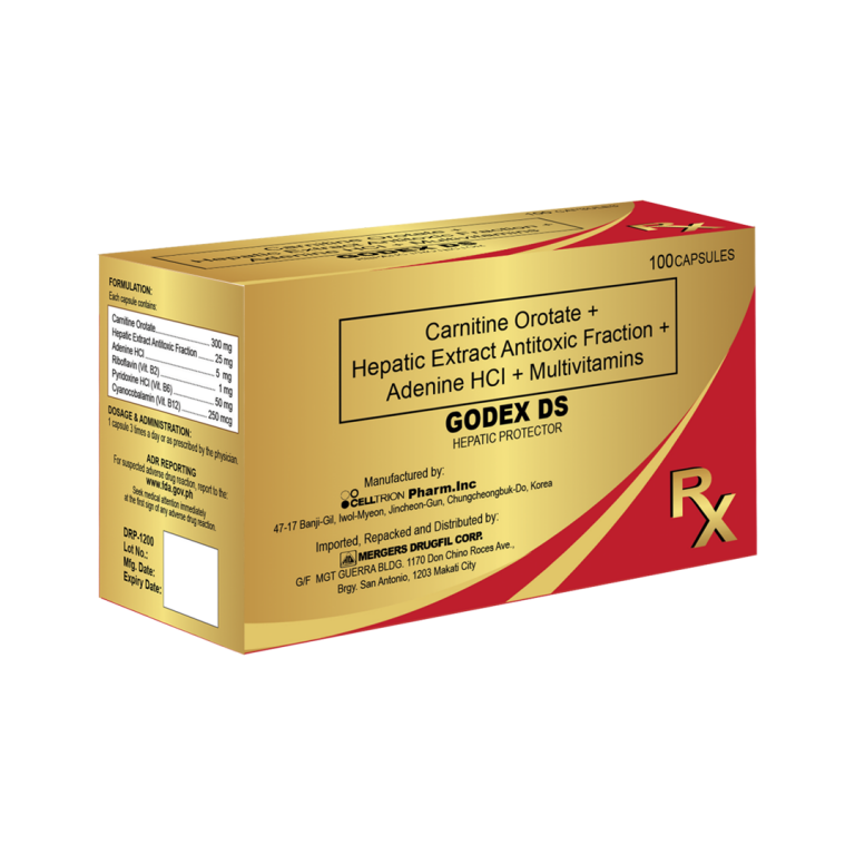 Home - Beyay Pharmacy Corporation